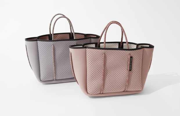 News | ELLE SHOPでPOP UP STORE開催 初の別注アイテムも登場 News | ELLE SHOPでPOP UP STORE開催 初の別注アイテムも登場